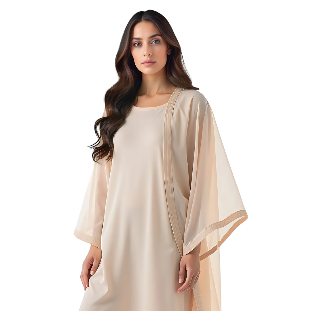 Zafaf Nagar – Where Elegance Meets Comfort